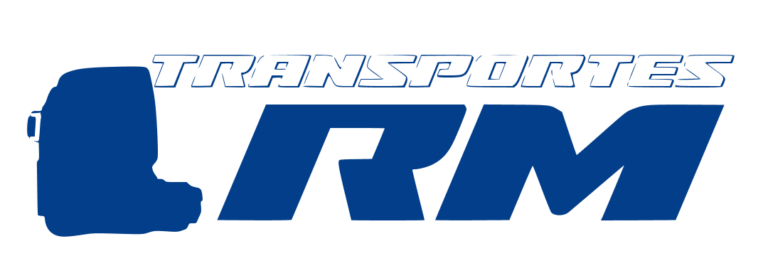RM Transportes – Transportadora para transportes rodoviários de carga ...